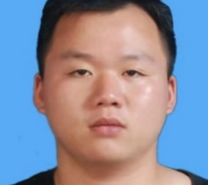 Liming Xu - APRIL Lab