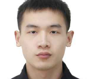 Longqi Wang - APRIL Lab
