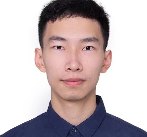Yifan Yu - APRIL Lab